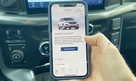 Image result for Ford Automatic Transmission Problems