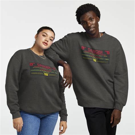 Image result for Alien Destruct Sequence