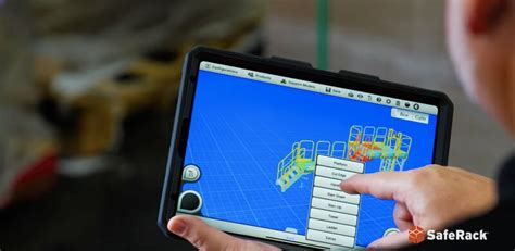 Image result for Sixaxis Review