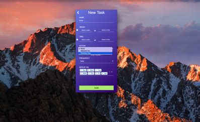 Image result for Microsof Desktop Assistant