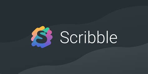 Image result for Scribblepreprocessor