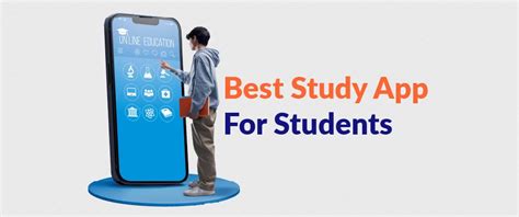 Image result for Best Study Apps