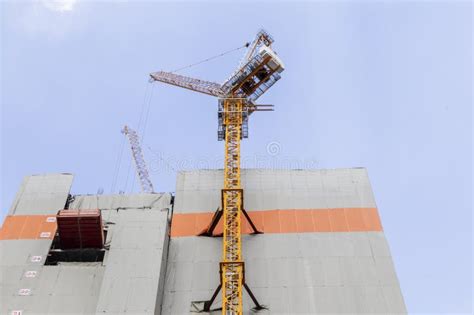 Image result for High-Rise Building Construction