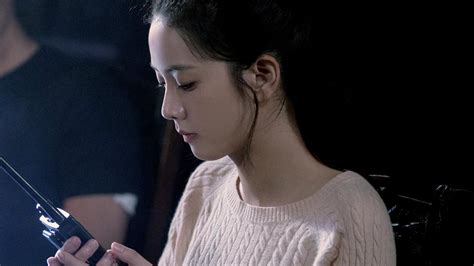 Image result for Snowdrop Ep.2