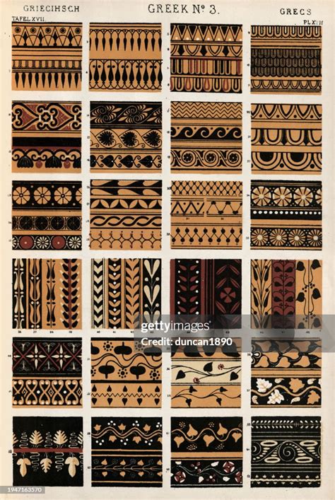 Image result for Greek for Greek Patterns in Java