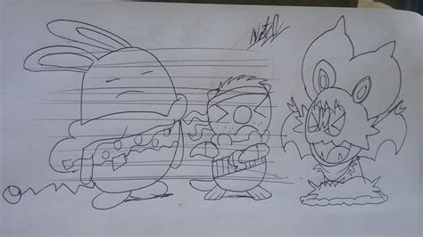 Image result for Alien Ear Rape