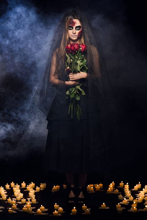 Image result for Franjenstiens Bride