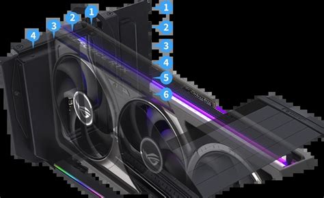 Image result for Vertical GPU Kit