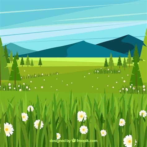Image result for Spring Background Graphics