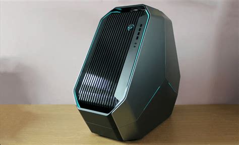 Image result for Alienware Area 51 Threadripper
