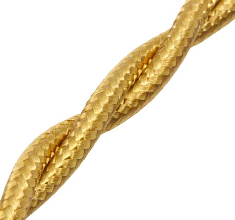 Image result for 18 AWG Stranded Wire