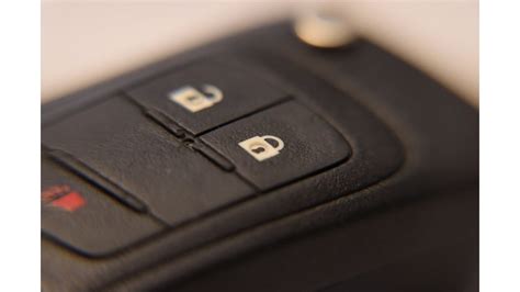 Image result for How to Program 2015 Nissan Altima Key FOB