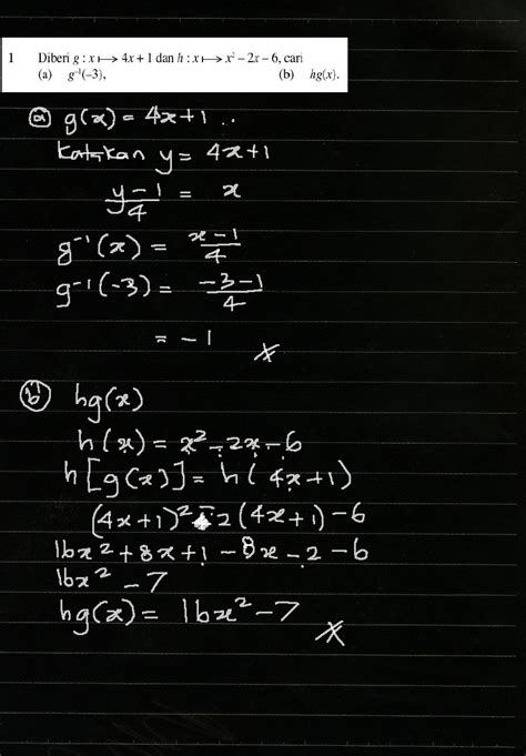 Image result for Math Add