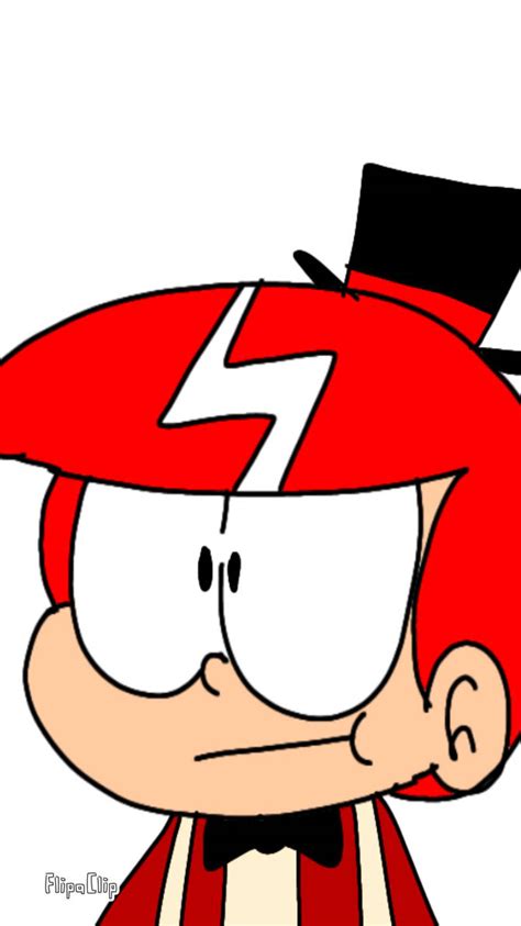 Image result for Mouse Swearing Mod