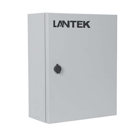Image result for Lantek Security Camera