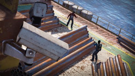 Image result for Williams Keybinds Rust