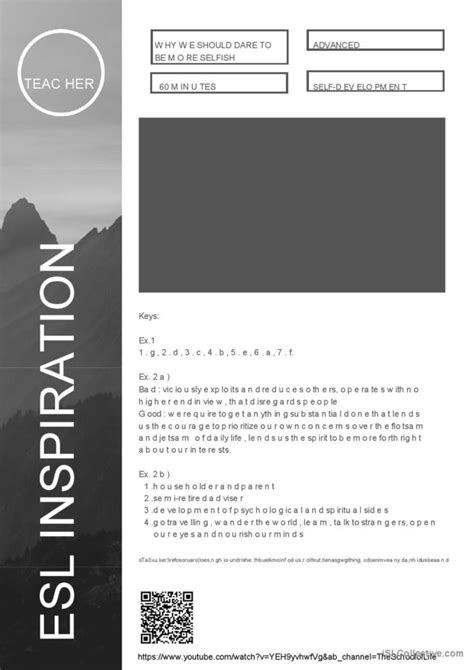 Image result for Lesson Plan with Video Modeling