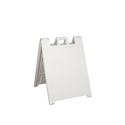 Image result for Simple Sign Frames