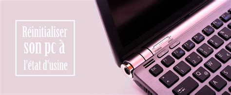 Image result for Reinitialiser PC Tutoriel