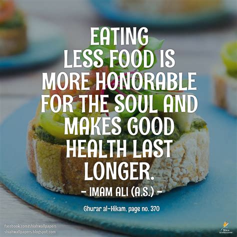 Image result for Eating Less