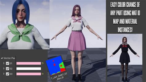 Image result for Girls Academy LD Player Game