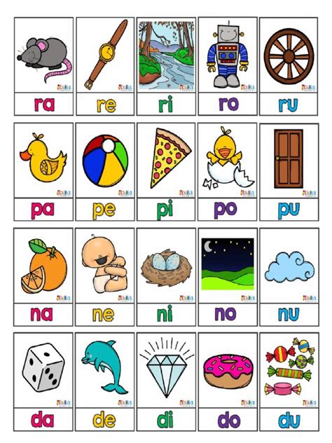 Image result for Memorama En Java