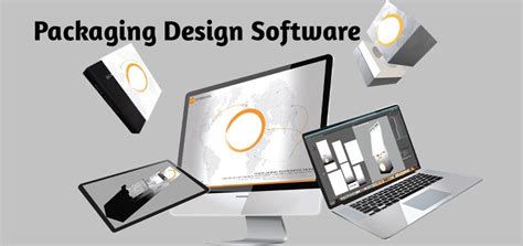 Image result for Packaging Label Design Software
