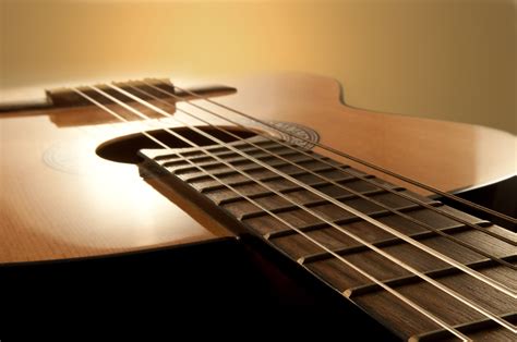 Image result for One String Guitar Instrument