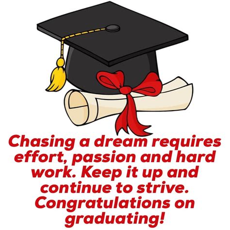 Image result for Graduation Greetings