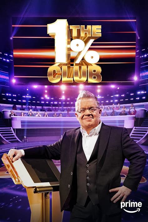 Image result for Amazon.com Prime Video