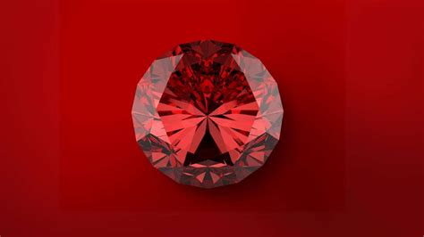 Image result for Ruby vs Diamond