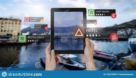 Image result for Reality App Reviews