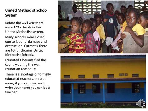 Image result for Offering Slides