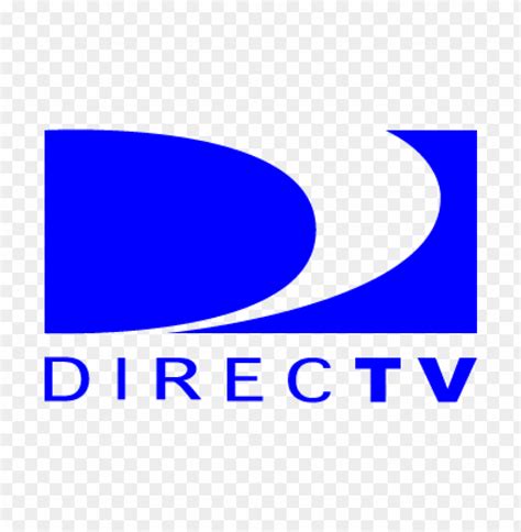 Image result for Direct TV Vector File