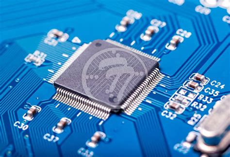 Image result for Serial Wire Debug ESD Protection