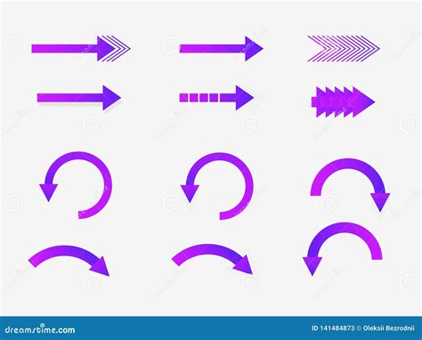 Image result for Direct Proportion Arrows