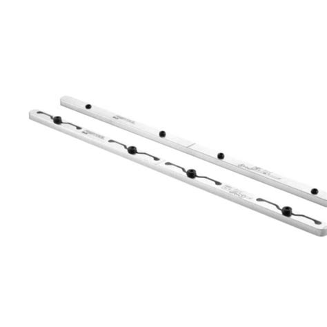 Image result for FS Guide Rail Combination Bevel