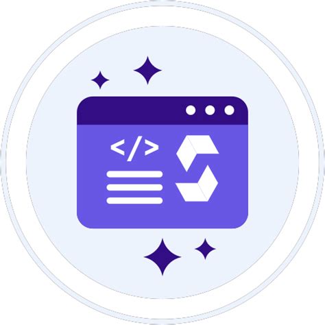 Image result for Solidity Blockchain Icon