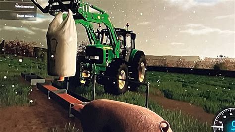 Image result for Daggerwin FS 2.2 Update