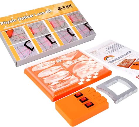 Image result for Spectrometer Experiment Concave Mirror