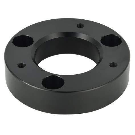 Image result for Generating G Code in SolidWorks