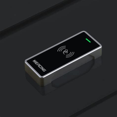 Image result for RFID Lock