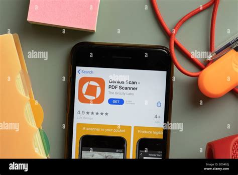 Image result for PDF Logo HTML Code