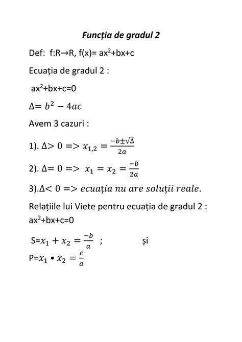 Image result for Explicitarea Modulului