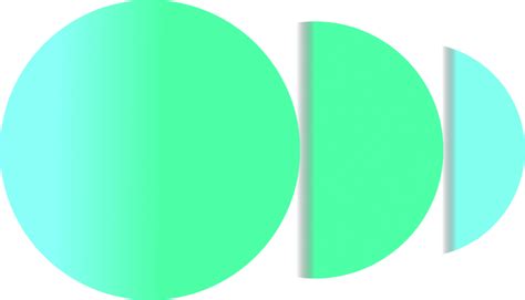 Image result for Cite Sources Generator