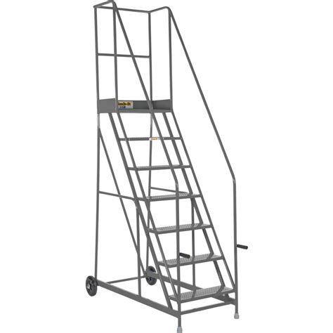 Image result for Using Step Ladder