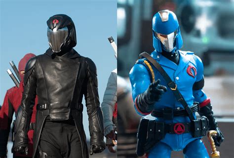 Image result for Cobra Commander Mask