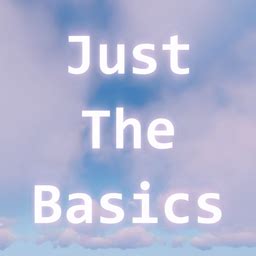 Image result for Minecraft Mod Basics