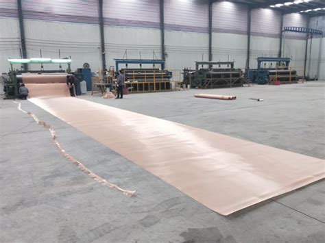 Image result for Paper Mesh Software