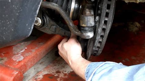 Image result for Front Strut Squeaks